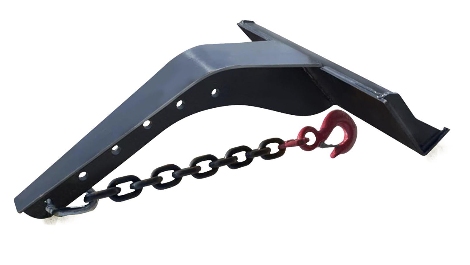 Attachments – celer international