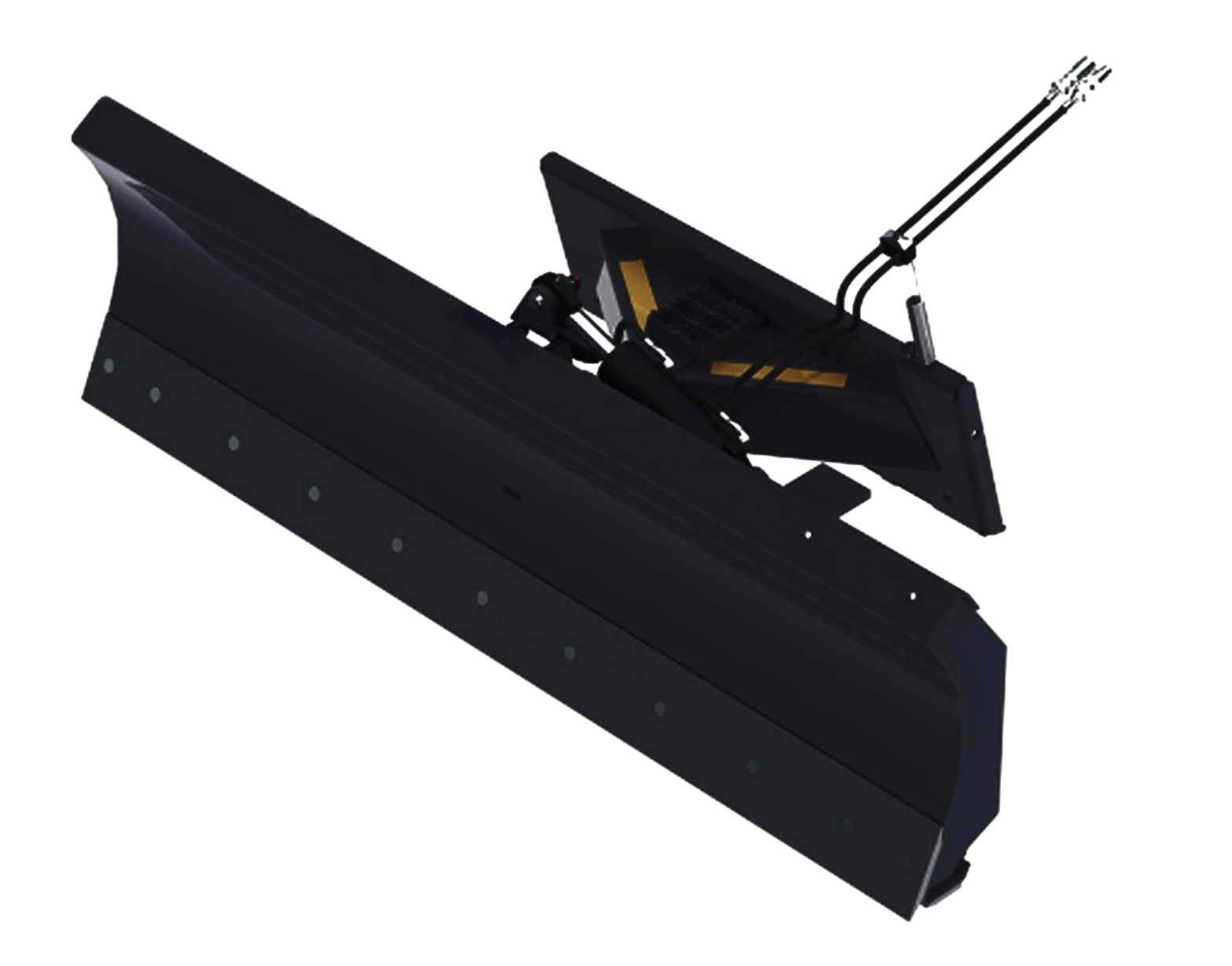 Attachments – celer international