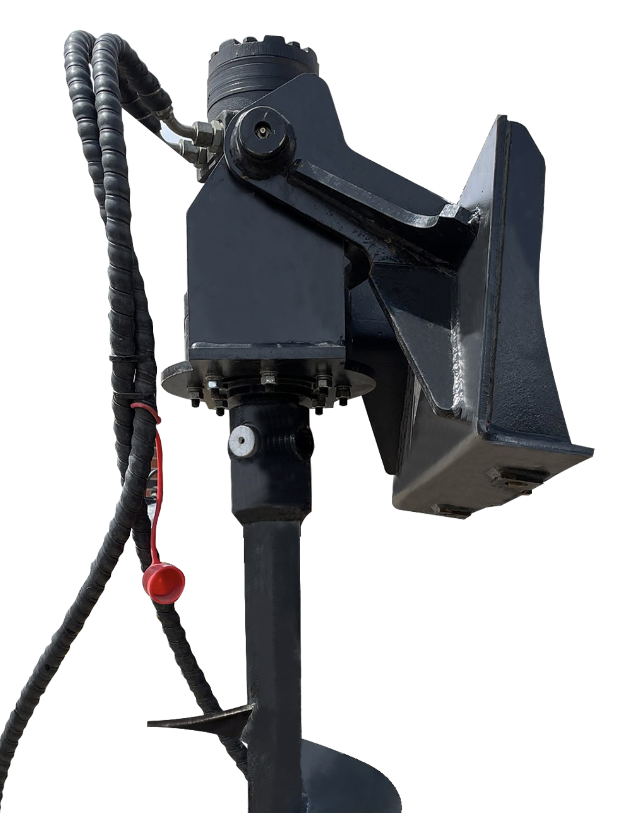 Attachments – celer international