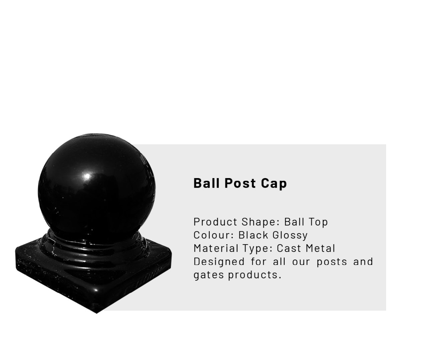 Accessories – celer international